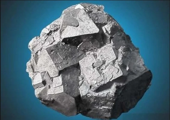 A Week Quick Overview Of Domestic And Foreign Titanium Market ...