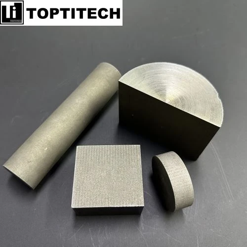 PM 35 Breathable Mold Steel Customized Suppliers, Manufacturers - Free ...